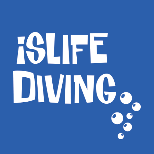 9/20 田子LOGそして今年度のサクラダイチャレンジについて - isLIFE DIVING